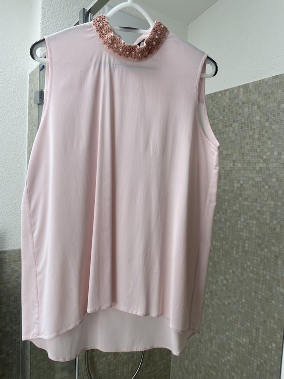 MAX VOLMÁRY Top - NEU! (Neu (gemäss Beschreibung)) in Luzern für CHF 30 ...