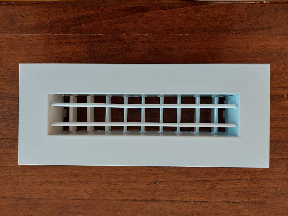 Helios Isopipe Rohr (3,5m), Briden, Wanddurchführung | Kaufen auf Ricardo