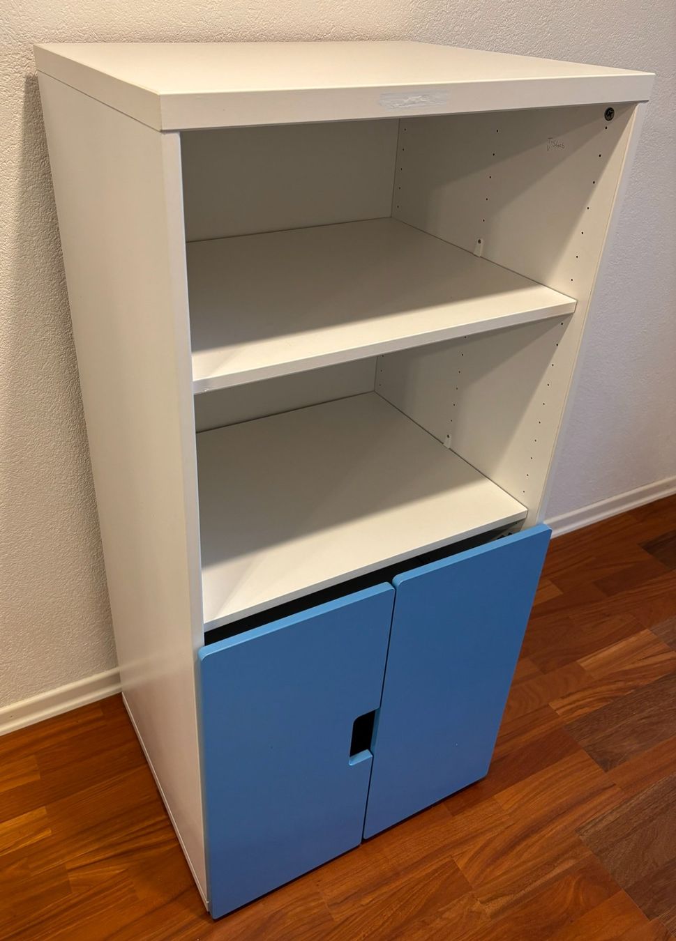 Ikea Stuva Schrank Altes Modell