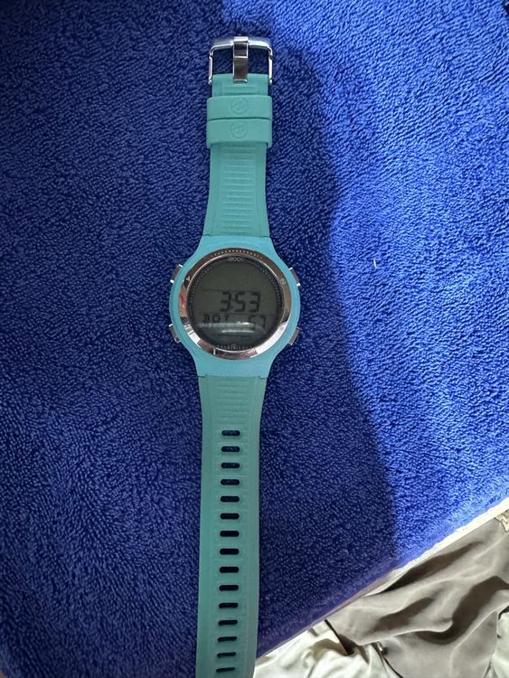 Aqualung I200C | Kaufen auf Ricardo