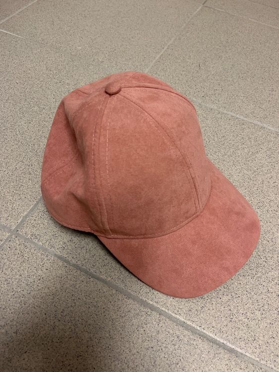 Rosa Kappe | Kaufen auf Ricardo