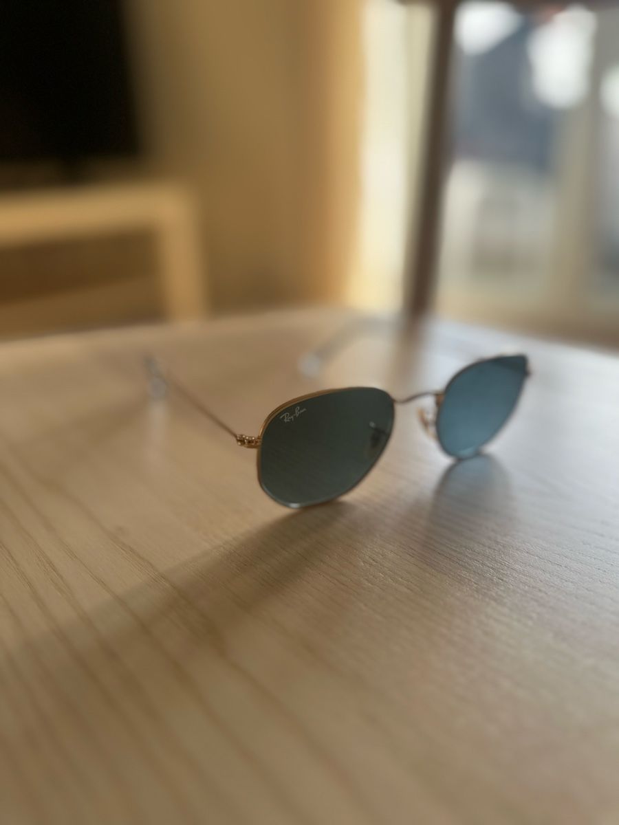 Ray-ban modele rb3548n (Neuf (Voir description)) à Neuchâtel pour CHF ...