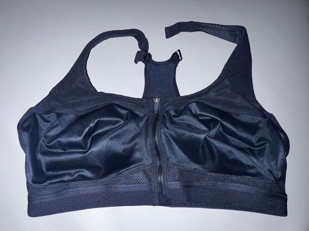 Sport BH ODLO 90D neu | Kaufen auf Ricardo