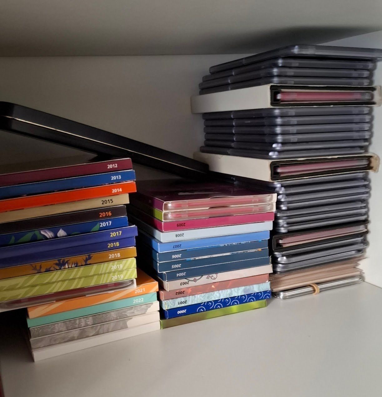 54 SETS de monnaie suisse de 1932 à 2024 voir liste (Neuf avec ...