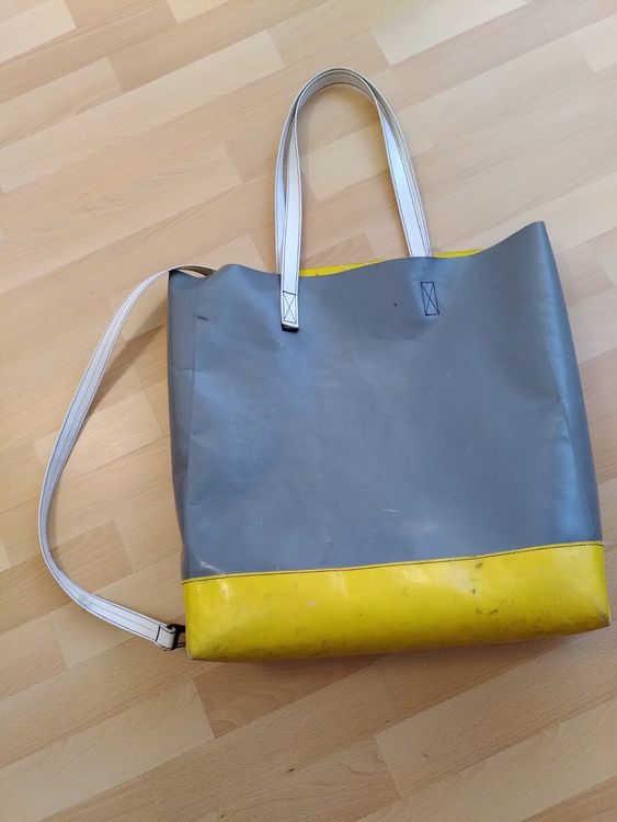 Freitag Tasche Julien | Kaufen auf Ricardo