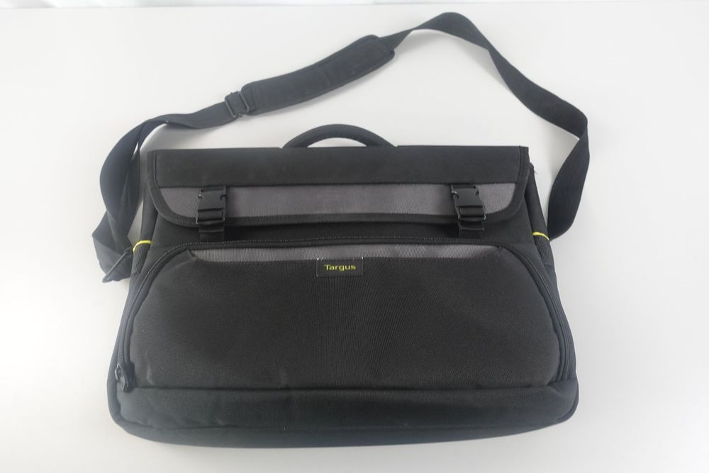 Lenovo 80FF | Kaufen auf Ricardo