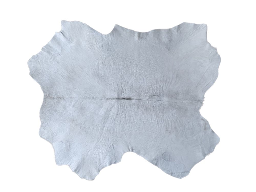 echtes Kalbfell (Neu und originalverpackt) in Arbedo für CHF 110 – mit ...