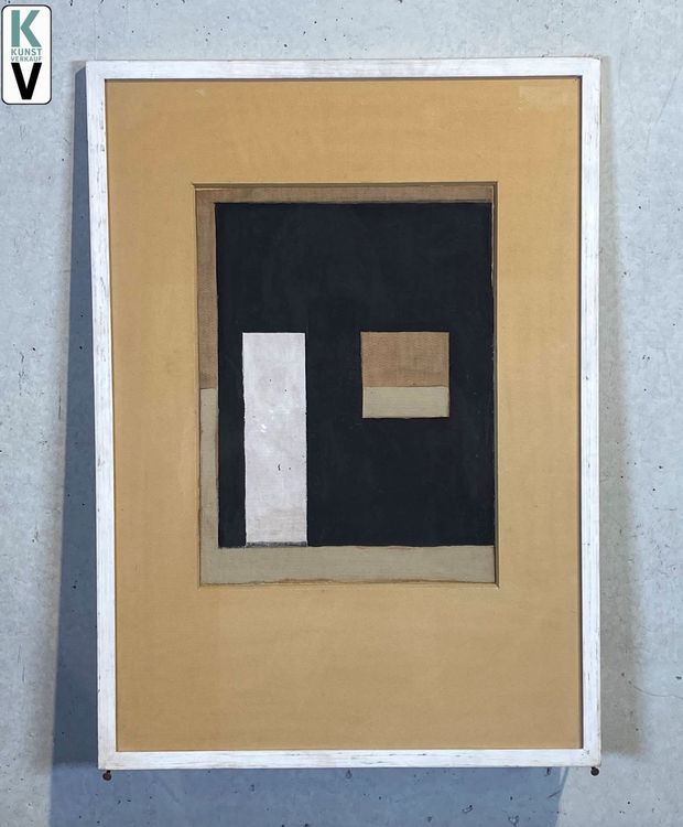 Hans Peter - Swiss Art Selection (Gebraucht) in Sursee für CHF 115 – mit Lieferung auf Ricardo ...