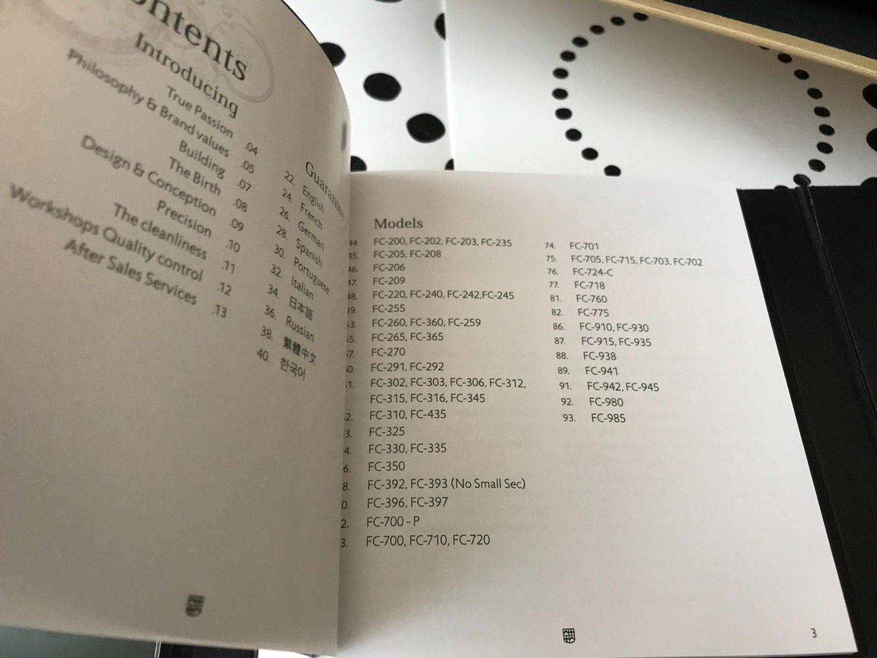 FREDERIQUE CONSTANT GENEVE WATCH CASE BOX + OPERATING NEW ! (Neuf (Voir ...