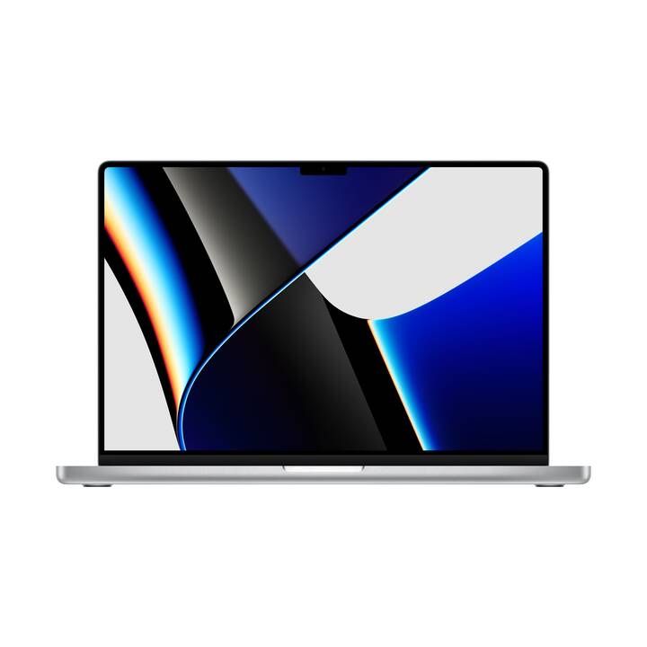 Macbook Pro M4 (Neu (gemäss Beschreibung)) in Gerlafingen für CHF 1200 ...