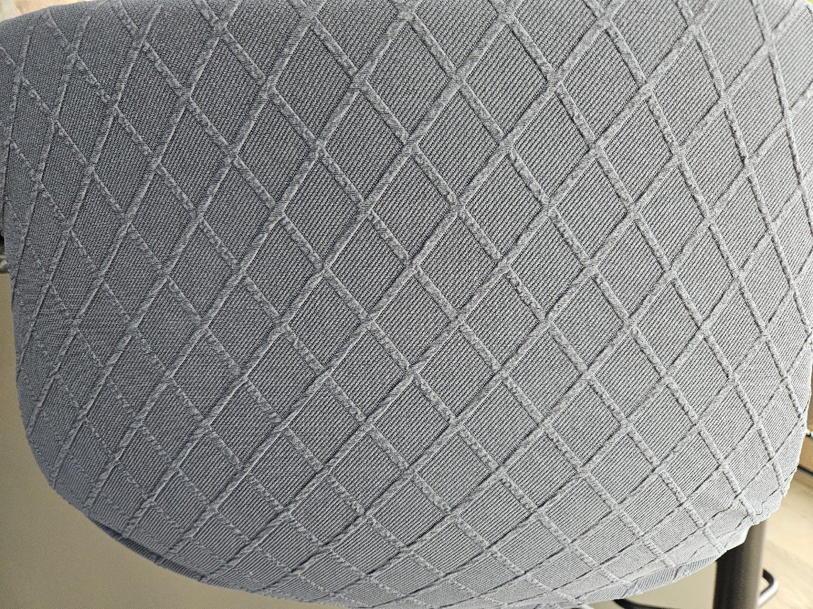 Barhocker Bezüge, kratzfest für Katzen (Gebraucht) in St. Gallen für ...