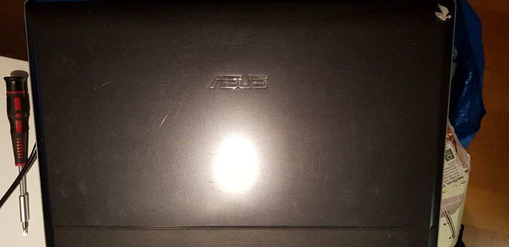 Asus pro50 (Gebraucht) in Ittigen für CHF 15 – mit Lieferung auf ...