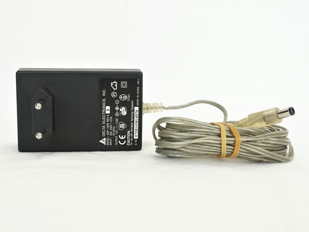 Apple AirPort Base Station M5757 | Kaufen auf Ricardo