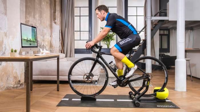 BKOOL Smart Pro 2 (Gebraucht) in Lostorf für CHF 194 – nur Abholung auf ...