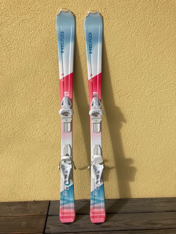 Head Joy 127 | Kaufen auf Ricardo