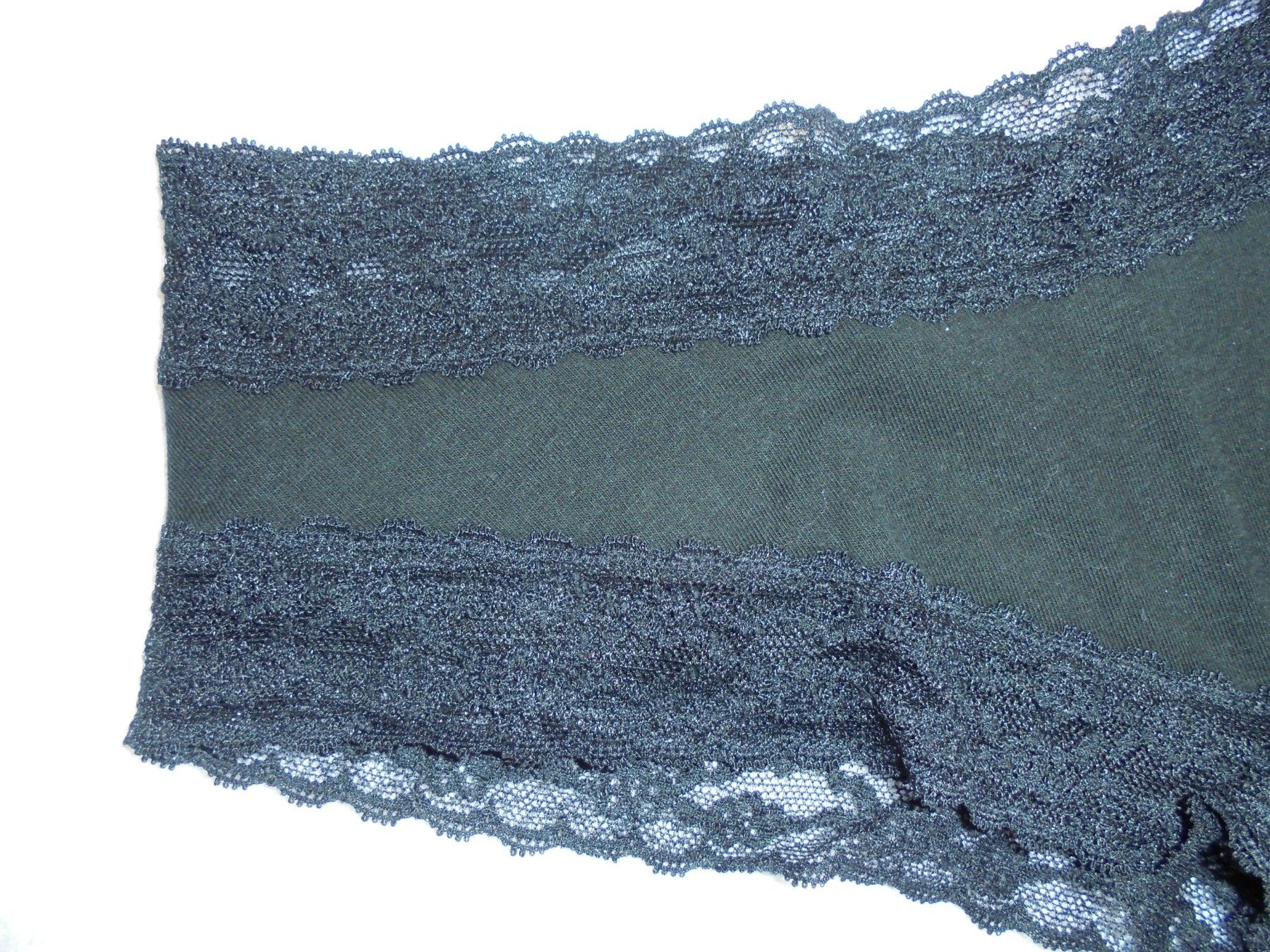 VICTORIA'S SECRET CHEEKY, S, NEU (Neu und originalverpackt) in Aarau ...