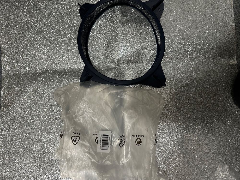 Tupperware NEU!! MicroPro Ring NEU!! | Kaufen auf Ricardo