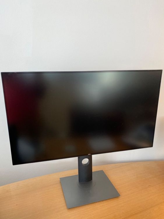 Dell Monitor 2020 | Kaufen auf Ricardo