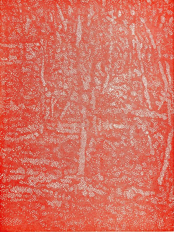 Franz Gertsch. (Gebraucht) in Allschwil für CHF 49 – mit Lieferung auf Ricardo kaufen