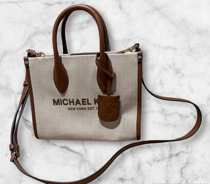 Wunderbar Tasche Frs Bro Damen Fotos