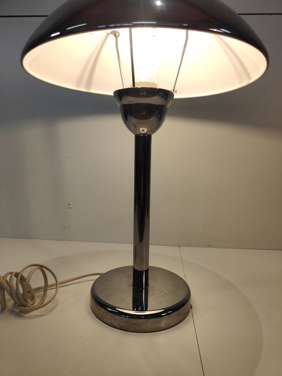 Ikea touch Lampe (b154) (Gebraucht) in Künten für CHF 20 – mit ...