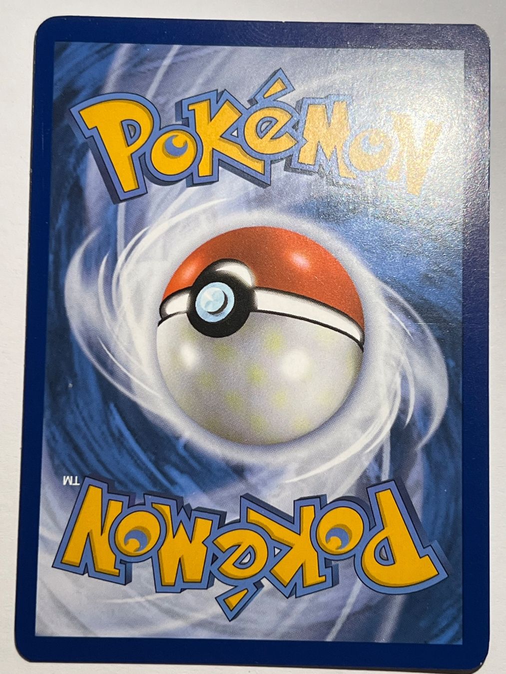 Entei V #GG36 Pokemon Crown Zenith 🇩🇪 (Gebraucht) in Langenthal für CHF ...