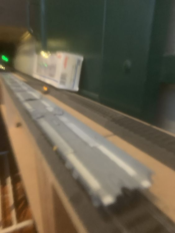 Märklin HO 4796 + 47403 Rola SBB | Kaufen auf Ricardo