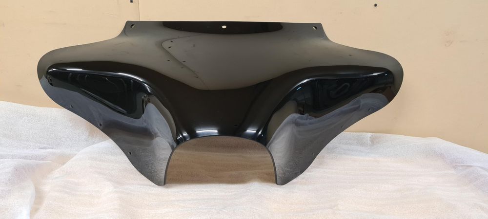 Batwing pour Harley Davidson (Neuf avec emballage d'origine) à ...
