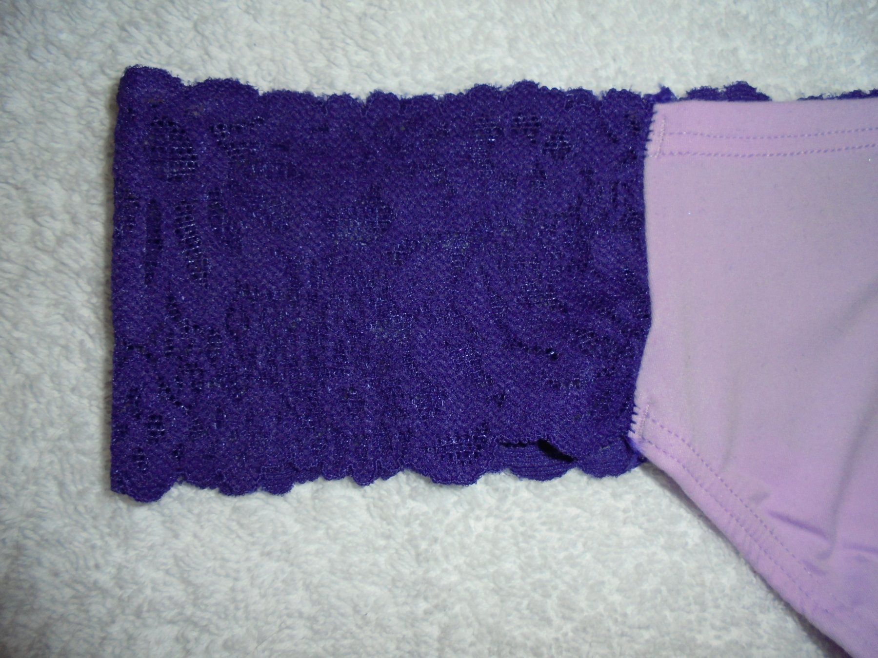 VICTORIA'S SECRET THONG, S, NEU (Neu und originalverpackt) in Aarau ...