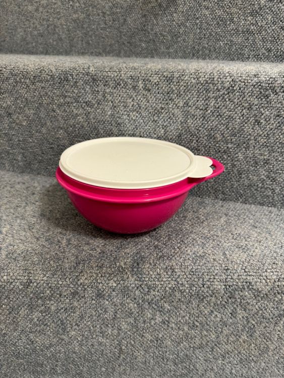 Tupperware Neu!! Behälter 1.4 Liter (Neu und originalverpackt) in ...