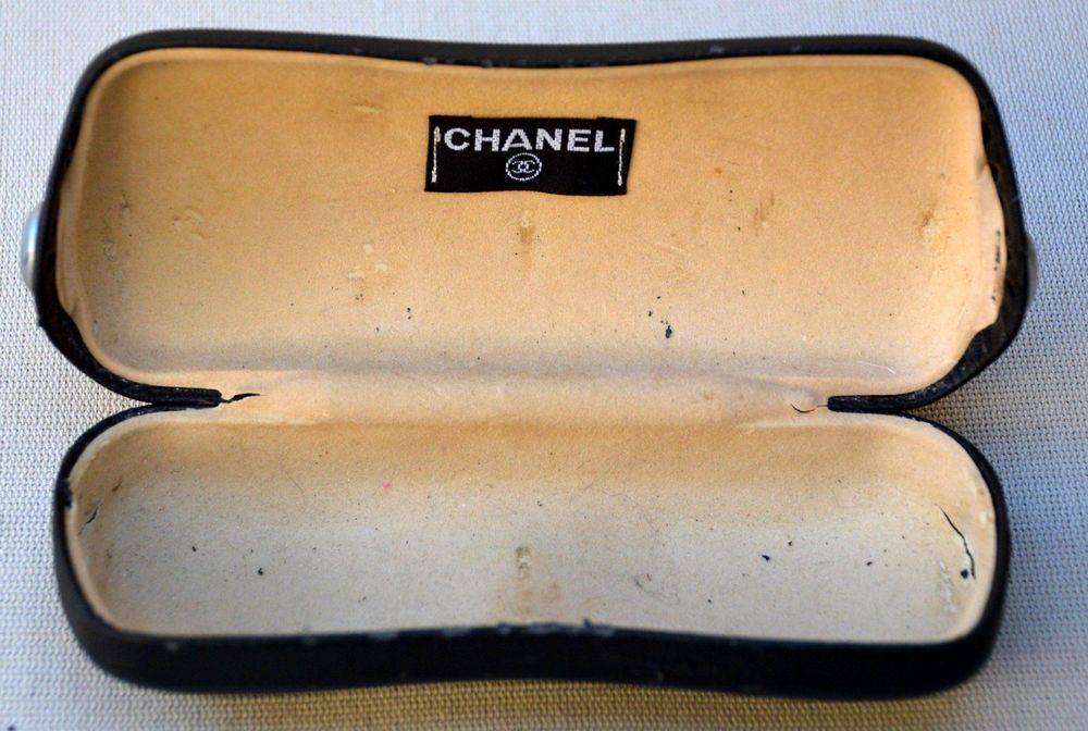 Brillenfassung / monture de lunettes Chanel 5026 (Gebraucht) in ...