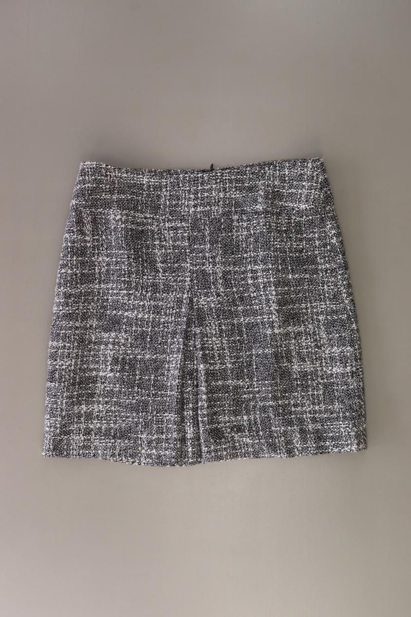 Taifun Rock Gr. 38 Vintage grau (Gebraucht) in Neustadt an der Waldnaab ...