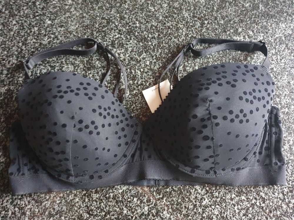 Oysho BH 85C | Kaufen auf Ricardo