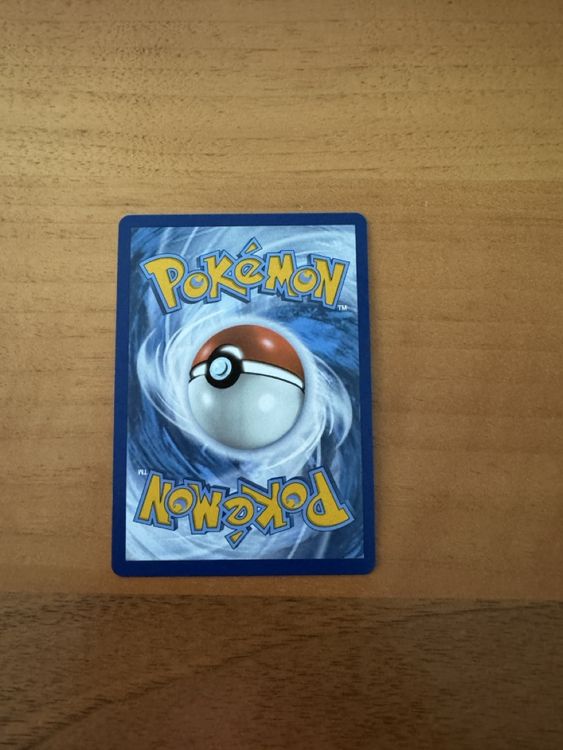 Pokemon DRI EN Cynthia‘s Garchomp ex 215/182 (Neu (gemäss Beschreibung ...