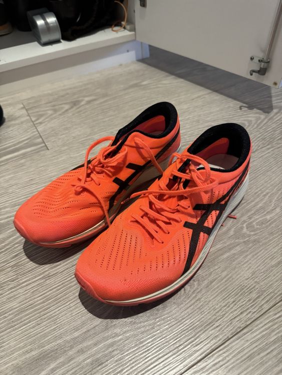 Asics Tokyo Running shoes | Kaufen auf Ricardo