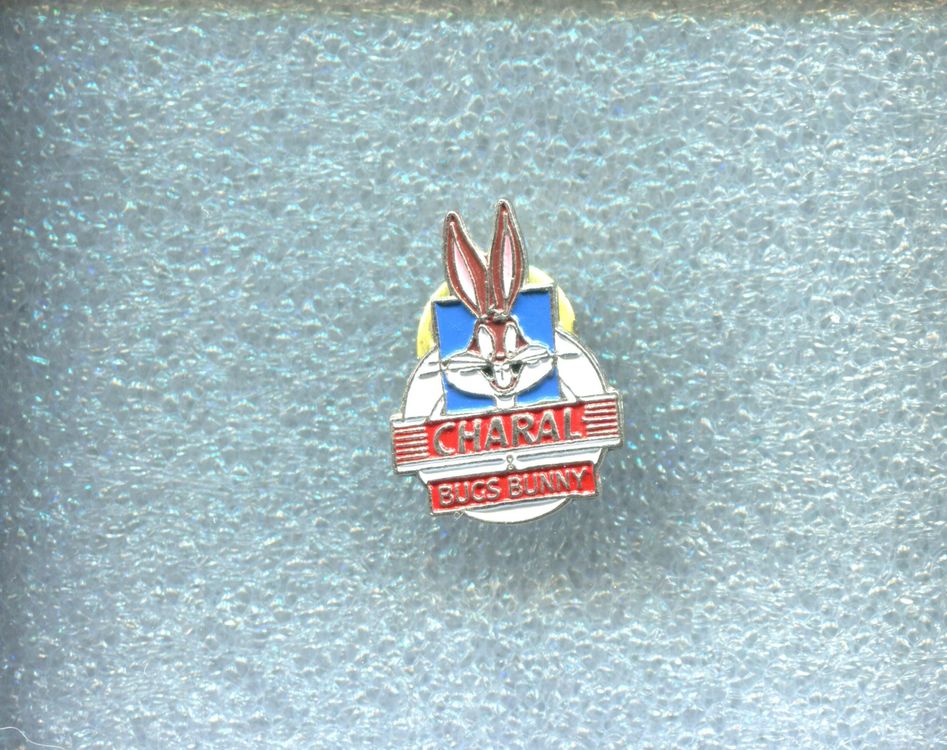 BUGS BUNNY | Kaufen auf Ricardo