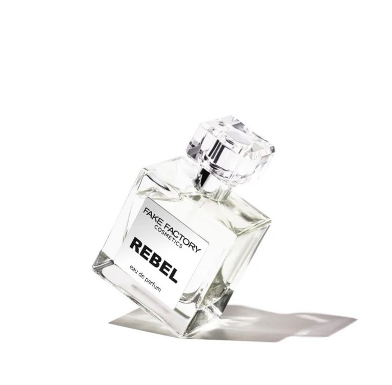 Perfume Rebel Fake Factory (Neu und originalverpackt) in Horgen für CHF ...