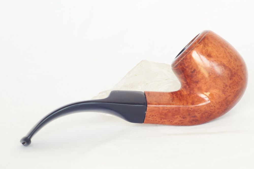 Pfeife/Pipa/Pipe Oldenkott Tower | Kaufen auf Ricardo