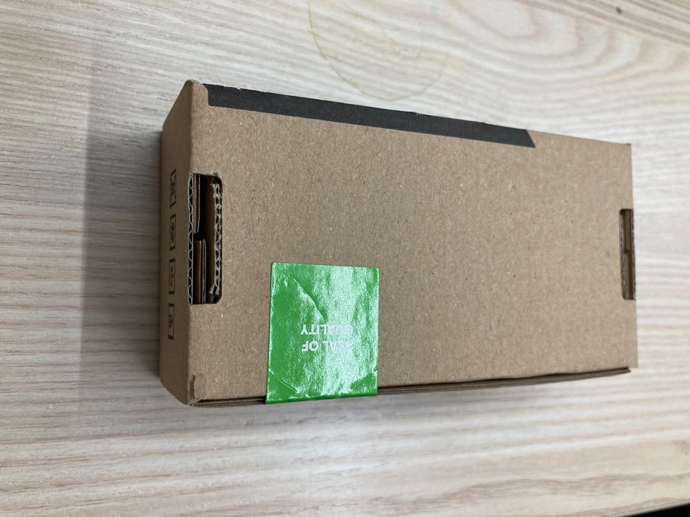 LOXONE RS485 Extension (Neu und originalverpackt) in Davos Frauenkirch ...