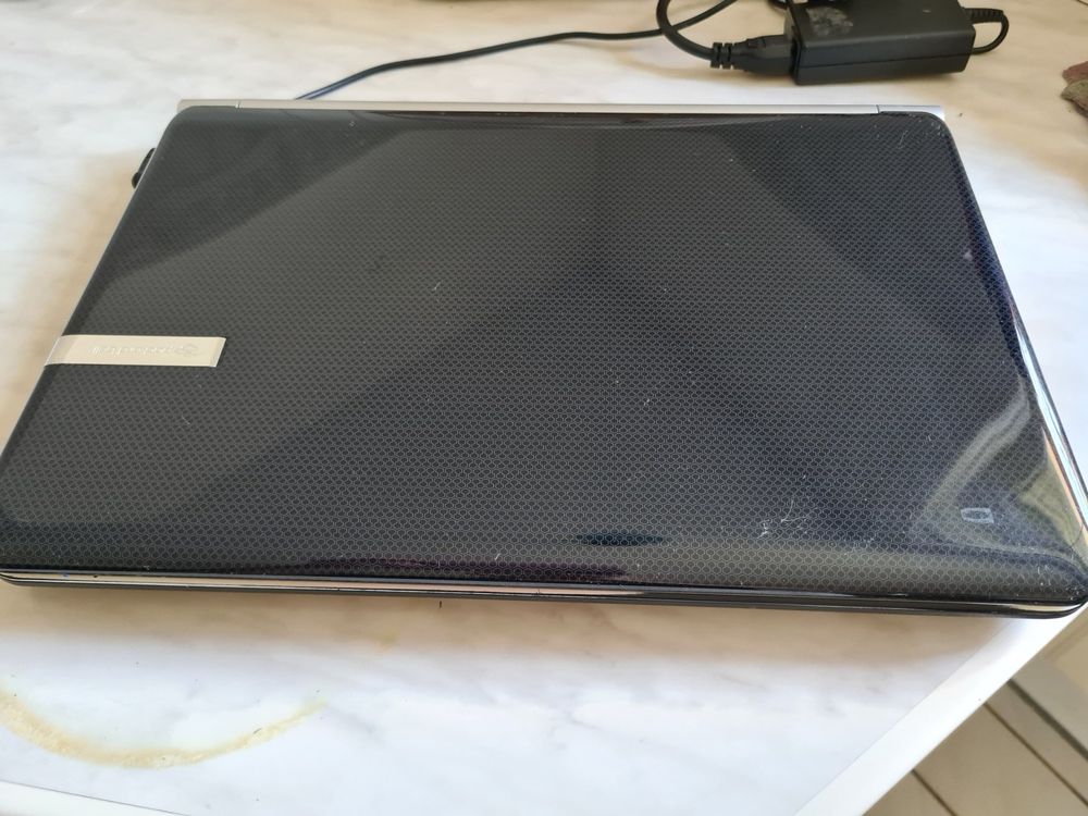Packard Bell Laptop | Kaufen auf Ricardo