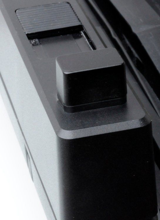 Leica PRADOVIT P300 IR mit Elmarit-P2 150mm + Colorplan 90mm (Gebraucht ...