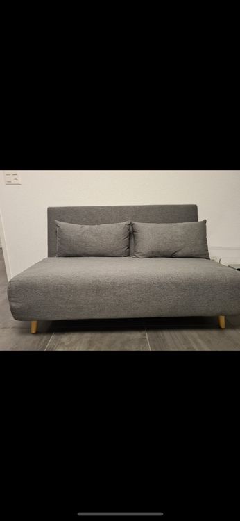 Schlafsofa | Kaufen auf Ricardo