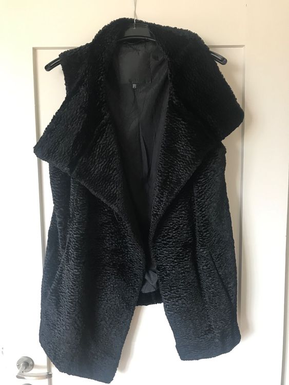 Gillet InWear (Gebraucht) in Basel für CHF 20 – mit Lieferung auf ...