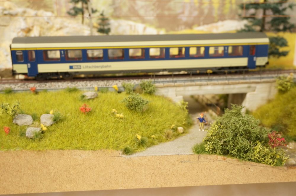 Roco Art. Nr. 44474 | Kaufen auf Ricardo