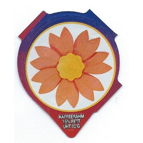 KRD Serie 1.291 B SL Riegel - Windräder, komplett (Gebraucht) in Lengwil für CHF 2 – mit ...