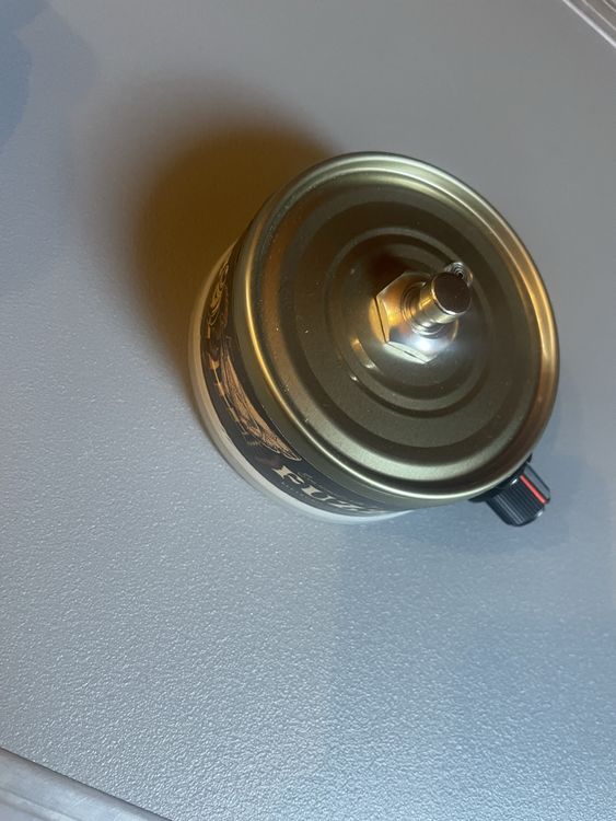 Beetronics Tuna Fuzz (Gebraucht) in Bellinzona für CHF 37 – mit ...