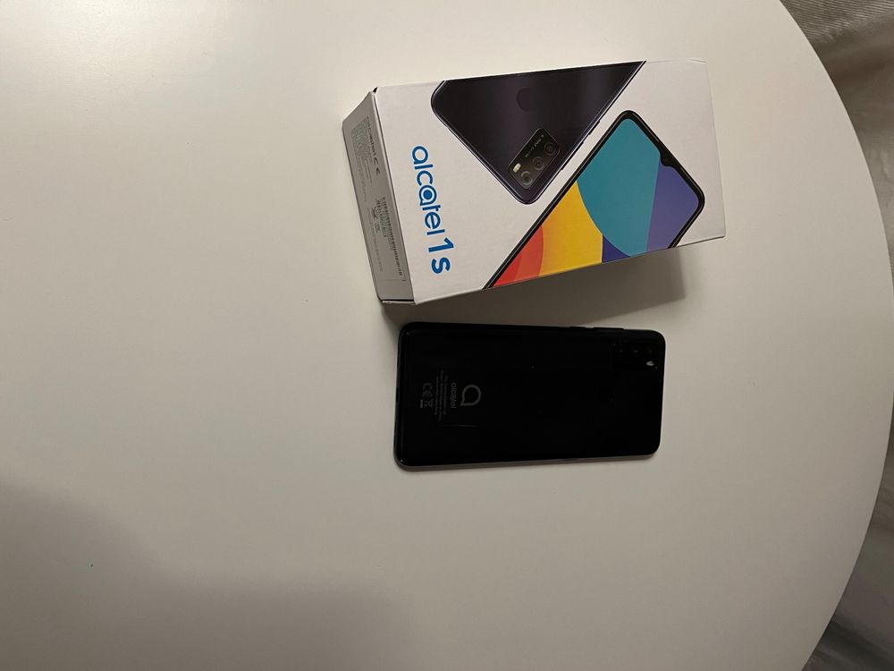 Android Natel (Gebraucht) in Stetten SH für CHF 19 – nur Abholung auf ...