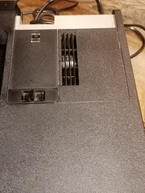 Diaprojektor Rotomatic 502 AF | Kaufen auf Ricardo