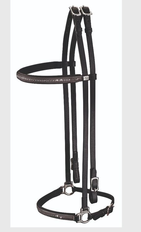 Hunter Zaum Starlight Anthrazit | Kaufen auf Ricardo