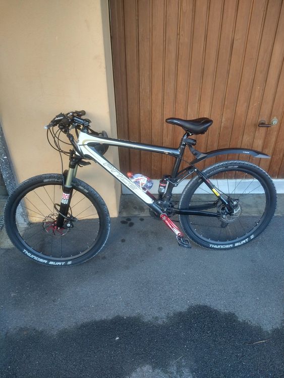 MTB Velo Price XC Carbon ab 1.-!!!!!!!!! (Neu (gemäss Beschreibung)) in ...